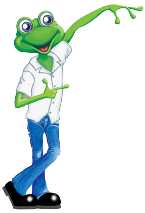 The Frog Insurance - Insurance in California
